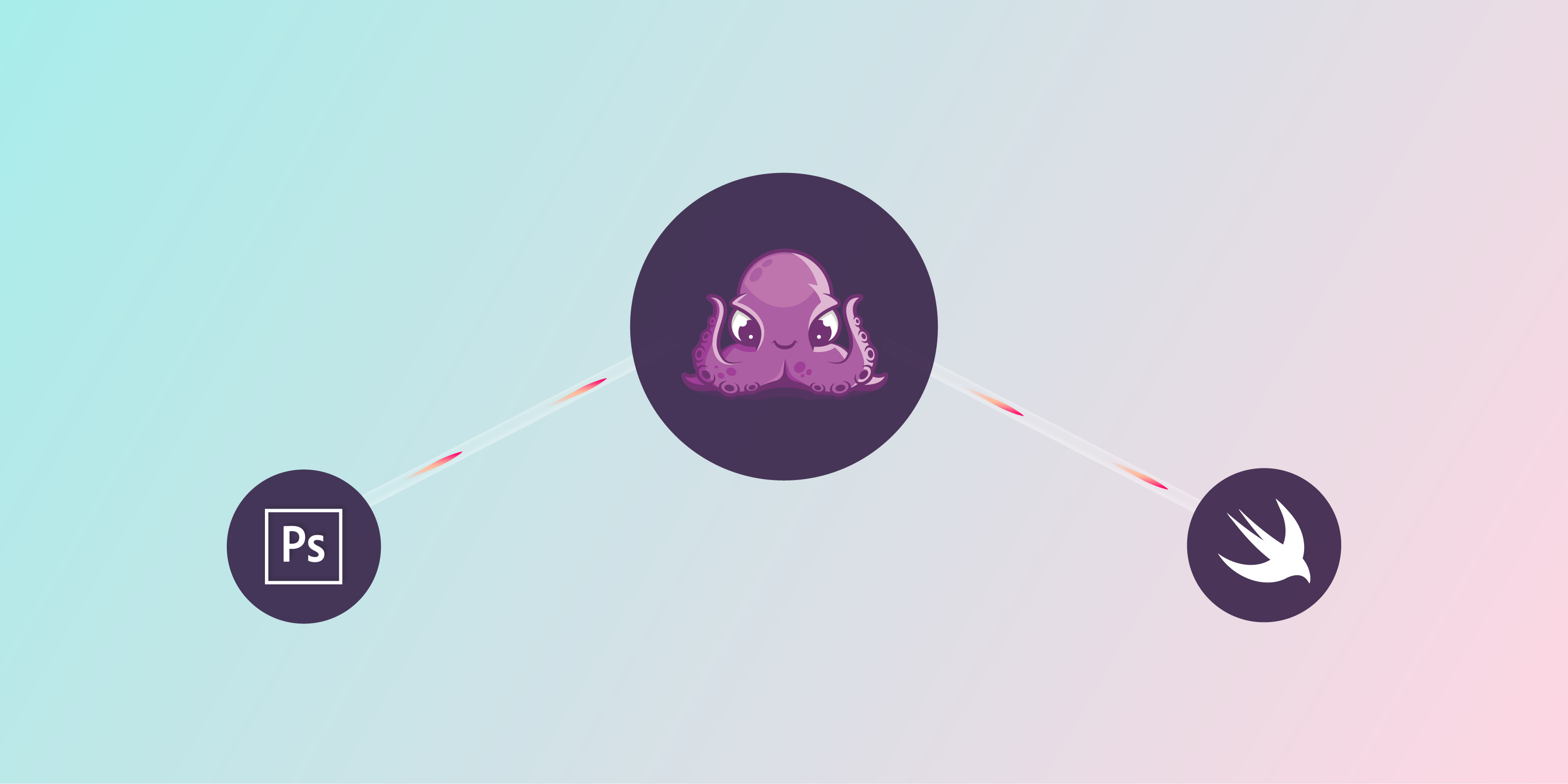 A New Approach To Develop Native Ios Applications 