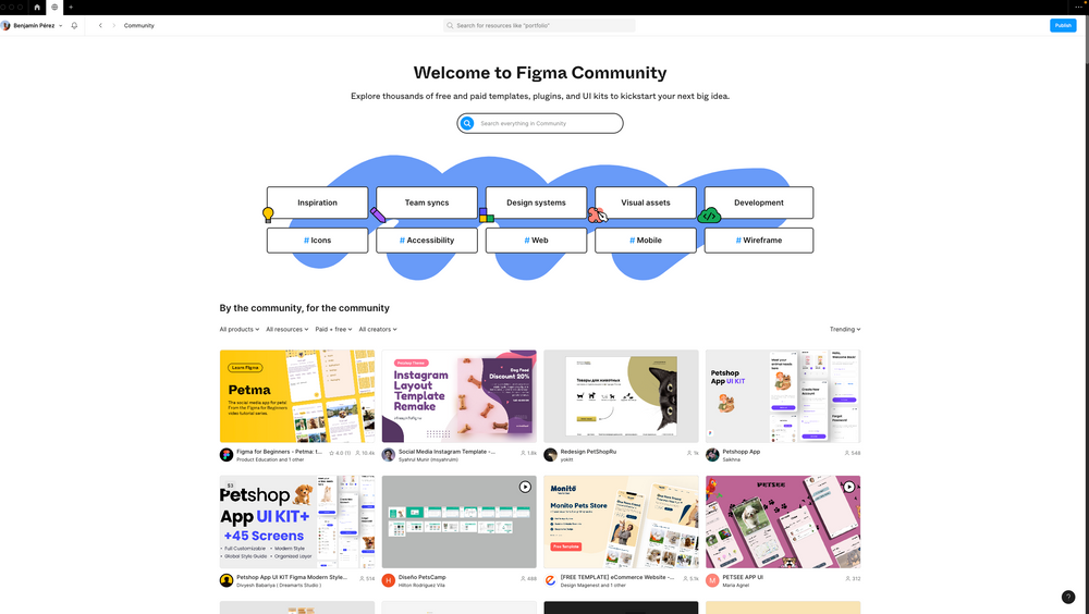 Creating a Free WordPress Website without Coding: A Step-by-Step Guide