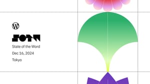 Figma Config 2024: Summary with Upcoming Paid Features